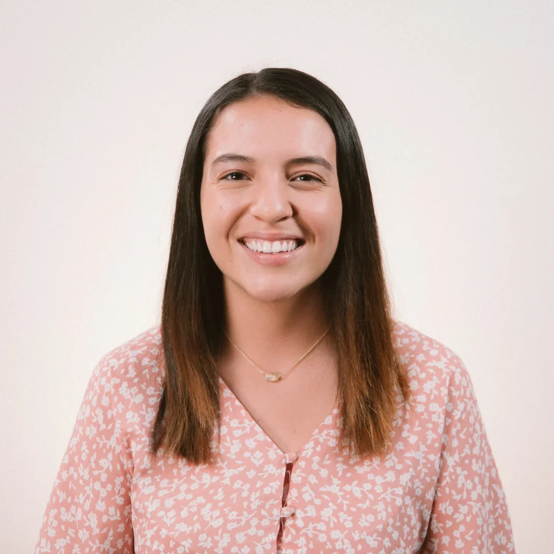 Our Team | The Austin Stone