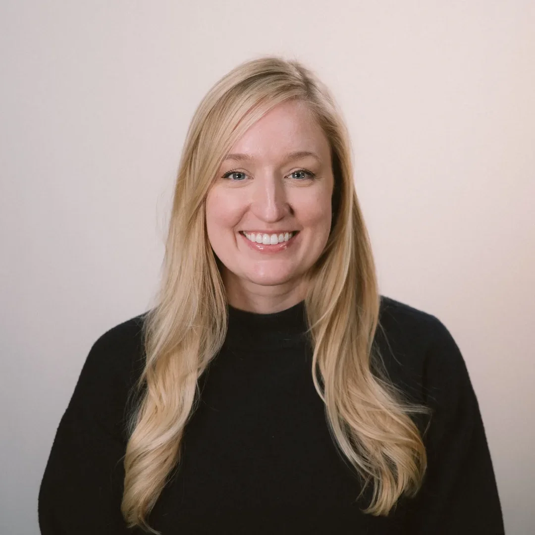 About | The Austin Stone