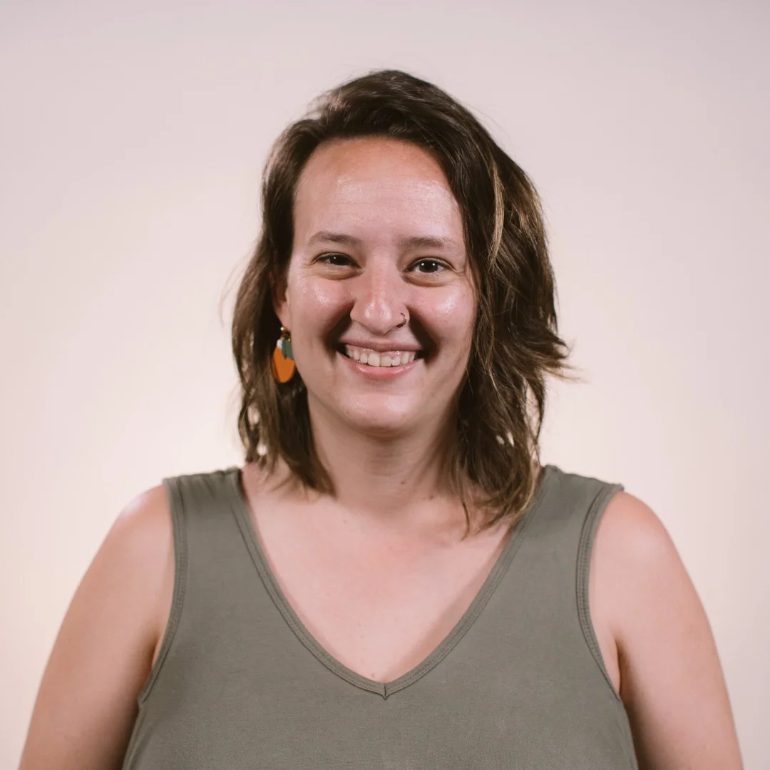 Laura Goff, LPC Associate, supervised by Crystal Wilkins, LPC-S, RPT-S ...