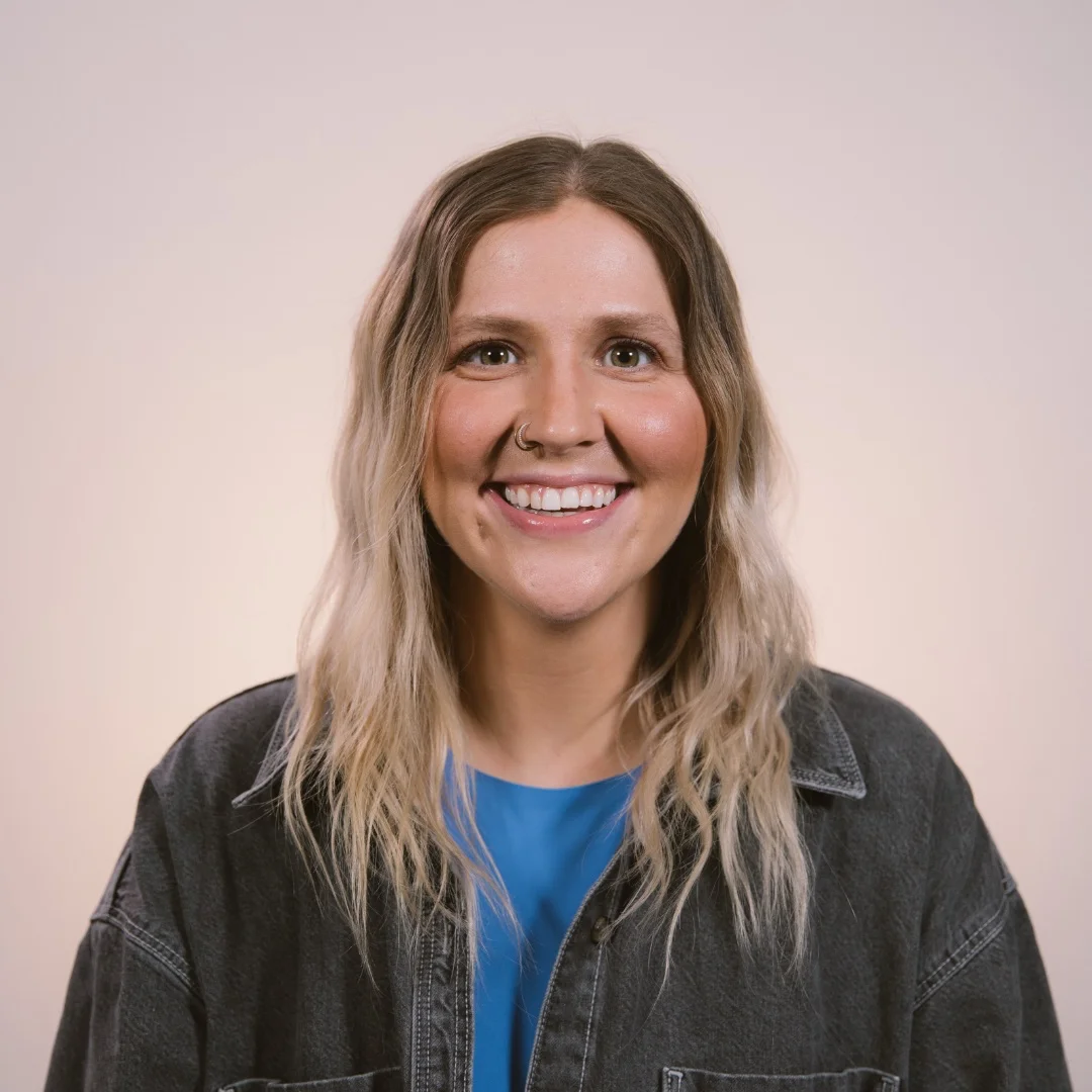 College | The Austin Stone