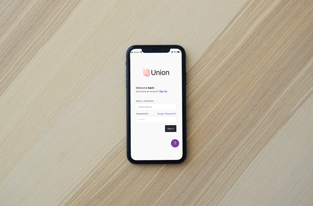 Business Solutions for Wellness Brands