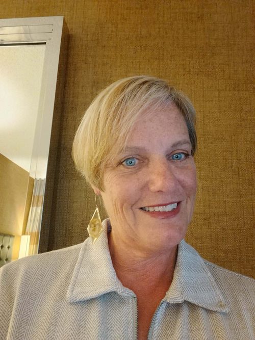 About the Havelock Chamber of Commerce