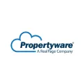 Property Management Help - Accounting, Audit, Bookkeeping, and More