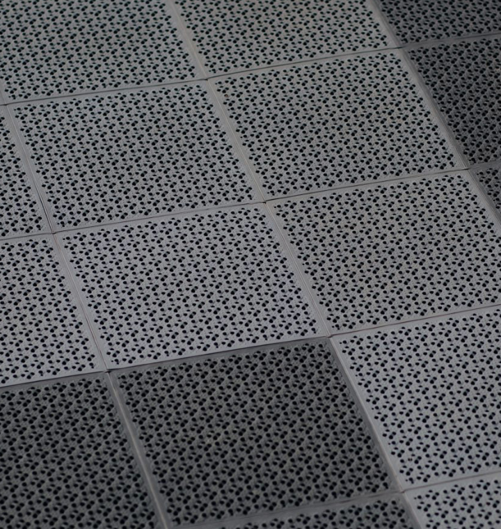 Safety Surface Products | Matta