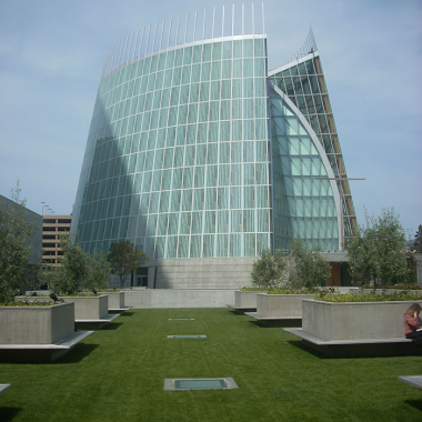 Play Matta Safety - Grass Retention Matting | Matta