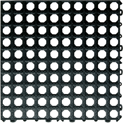 Work Matta™ - Industrial Safety Flooring | Matta