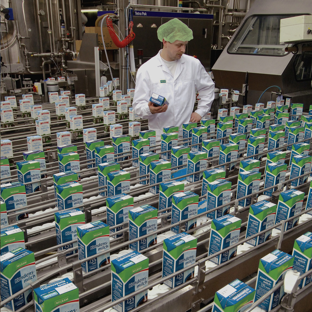 Work Matta Excel - Open & Closed Surface Tiles | Matta