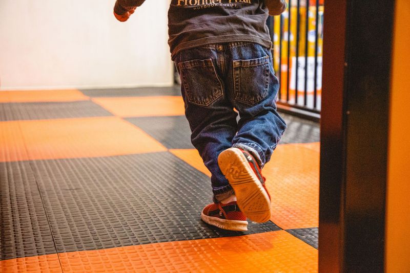 Play Matta™ - Playground Flooring | Matta