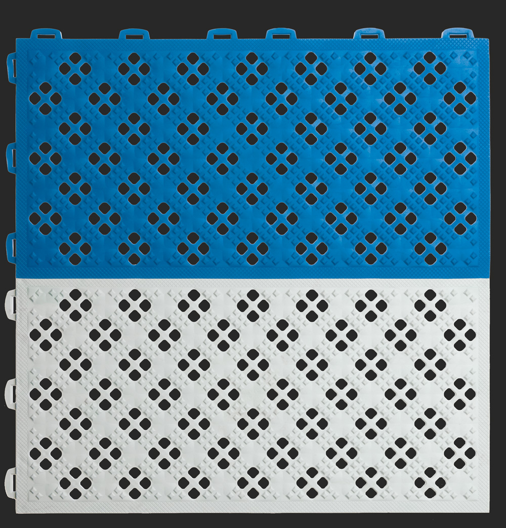 Play Matta Kids - Child Safety Flooring | Matta