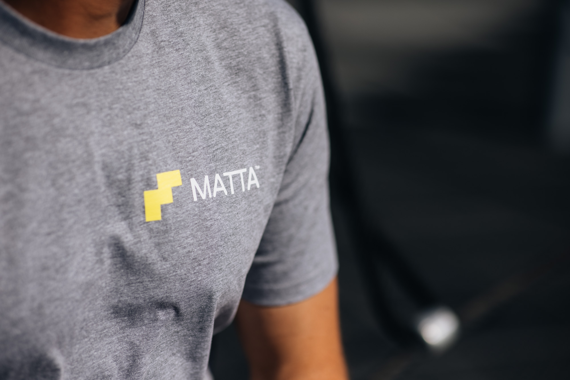 Work Matta Comfort - Safety Surfacing | Matta
