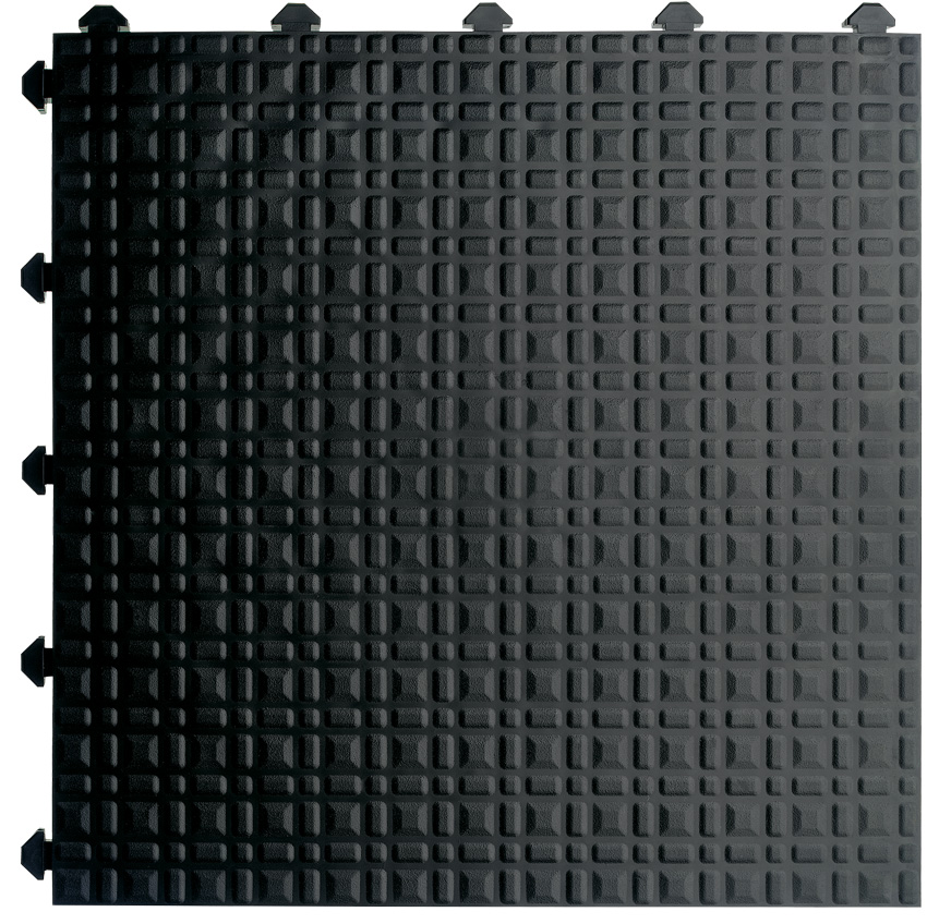 Play Matta Rebound - Safety Floor Tiles | Matta