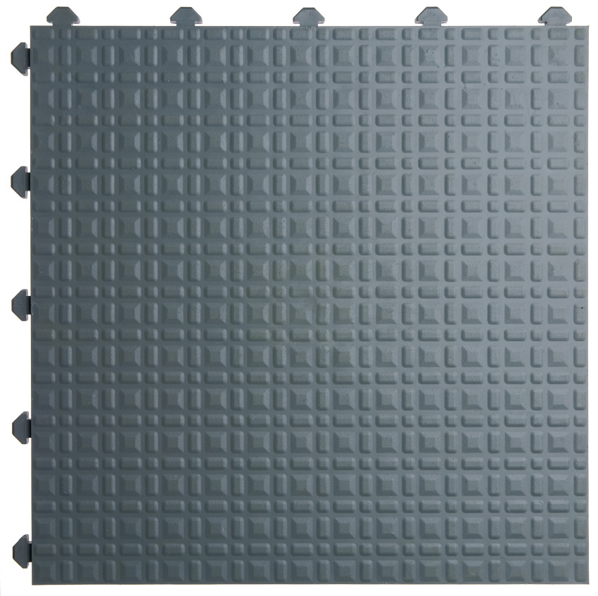 Play Matta Rebound - Safety Floor Tiles | Matta