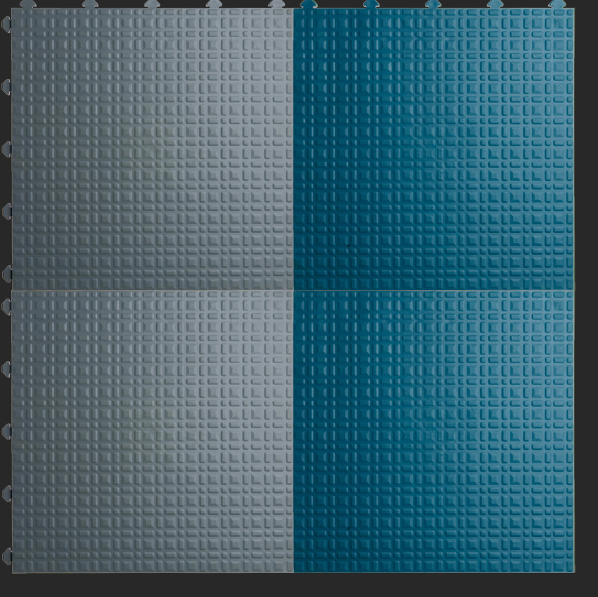 Play Matta Rebound - Safety Floor Tiles | Matta
