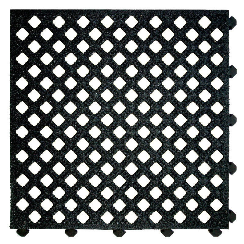 Work Matta Grit - Industrial Non-Slip Surface | Matta