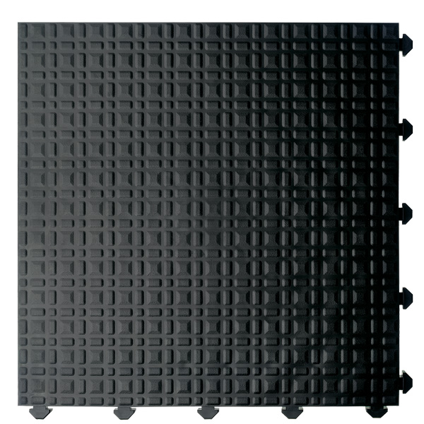 Work Matta Comfort - Safety Surfacing | Matta