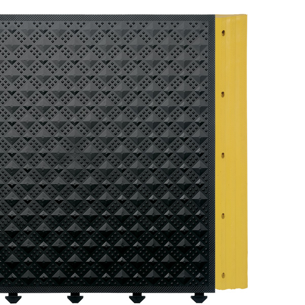 Work Matta Comfort - Safety Surfacing | Matta