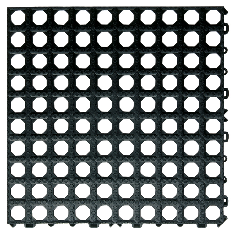 Work Matta Excel - Open & Closed Surface Tiles | Matta