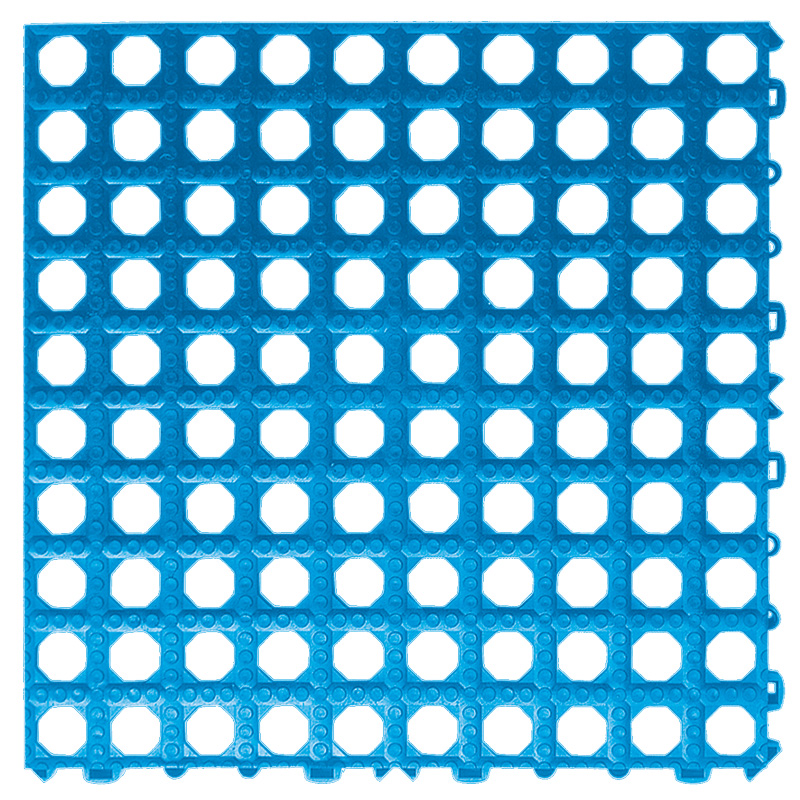 Work Matta Excel - Open & Closed Surface Tiles | Matta