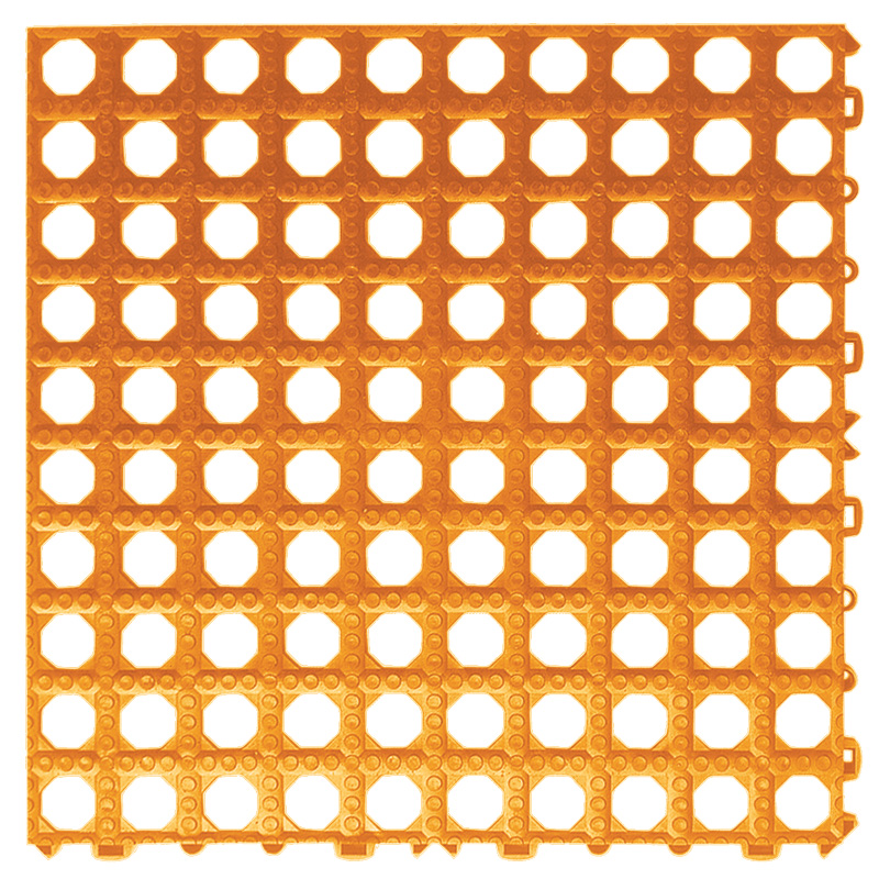 Work Matta Excel - Open & Closed Surface Tiles | Matta