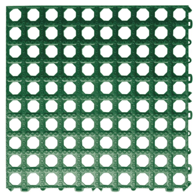 Work Matta Excel - Open & Closed Surface Tiles | Matta