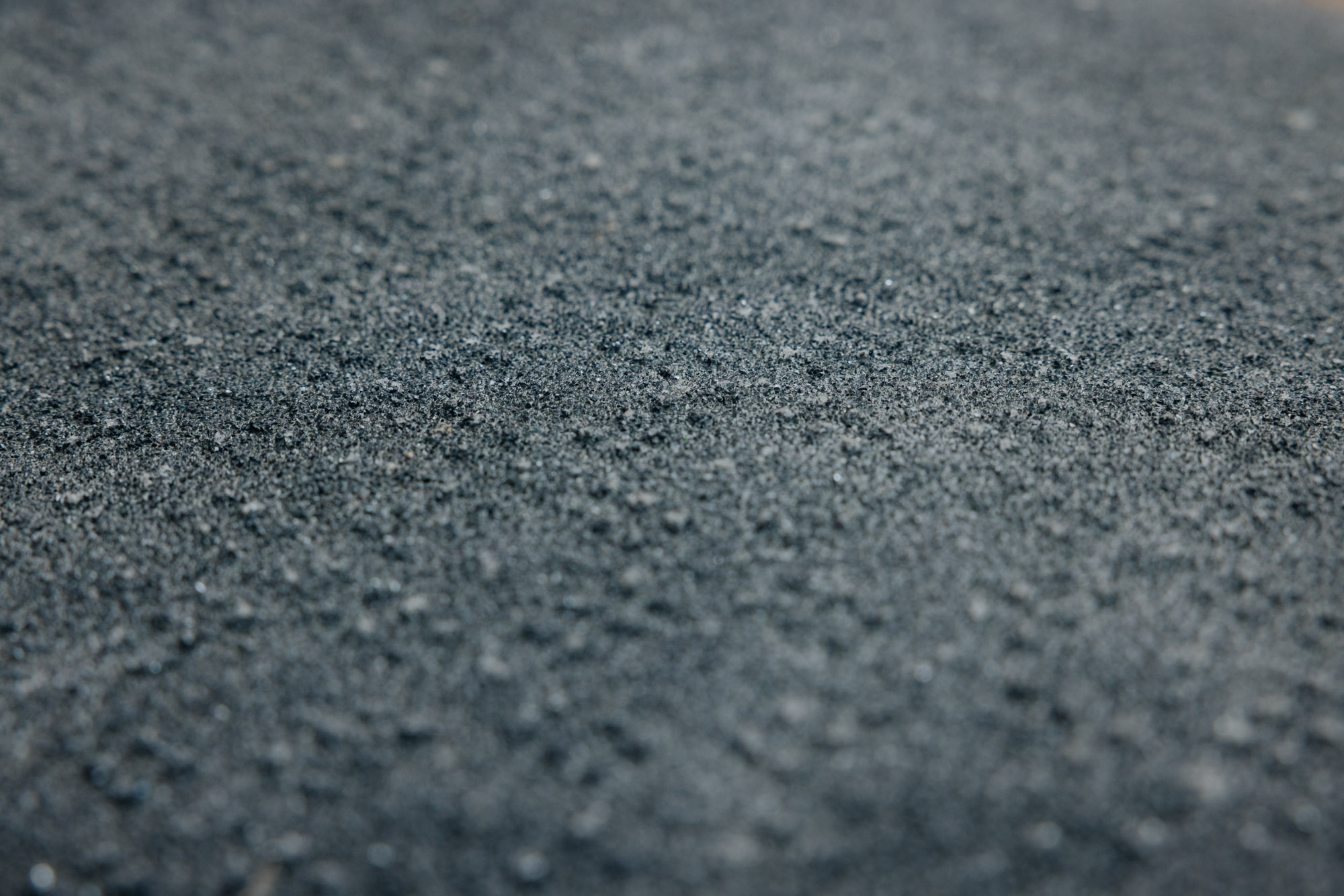 Work Matta Grit - Industrial Non-Slip Surface | Matta