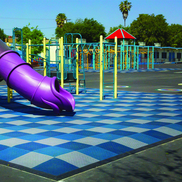 Play Matta™ Colours & Designs