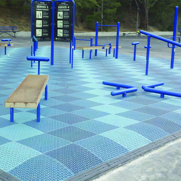 Play Matta™ Colours & Designs