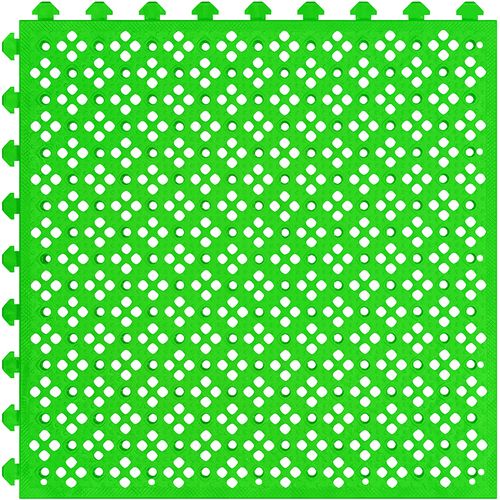 Play Matta Original - Playground Safety Surfacing | Matta