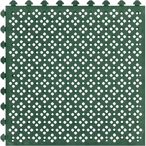 Play Matta Original - Playground Safety Surfacing | Matta