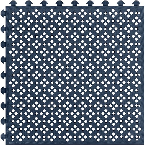 Play Matta Original - Playground Safety Surfacing | Matta