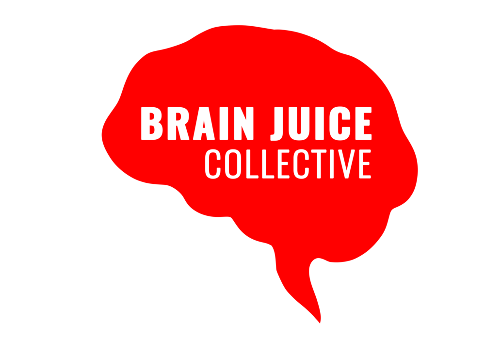 Brain Juice Collective