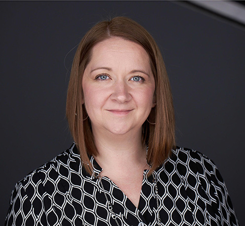 Asset Preservation | Meet Our Team