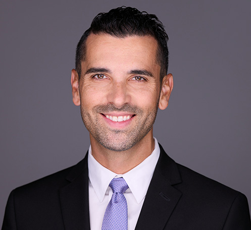 Asset Preservation | Meet Our Team