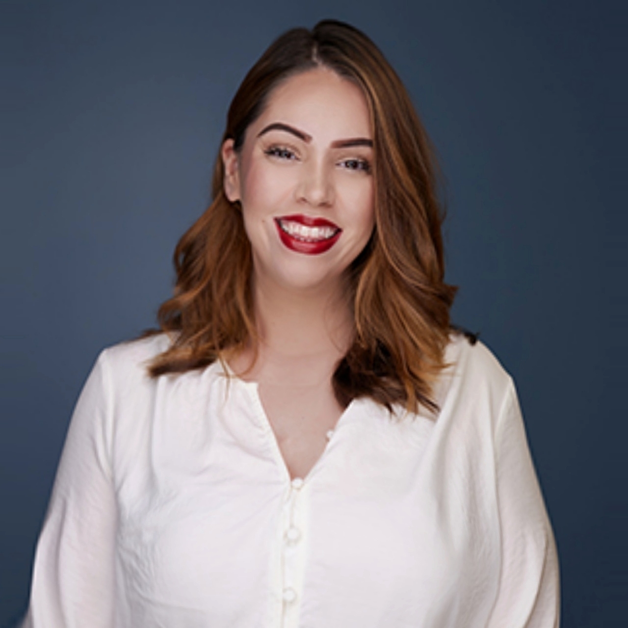 Asset Preservation | Meet Our Team