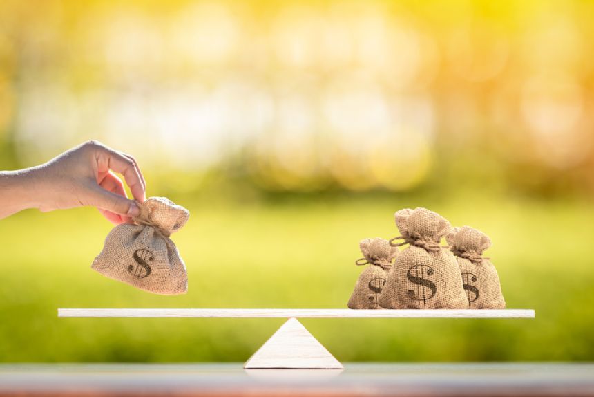 Annuity vs Mutual Fund: Major Differences, Benefits and Disadvantages ...