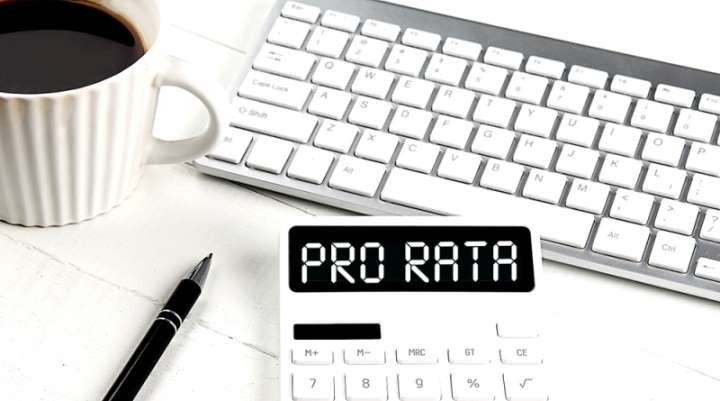 What is the Roth Conversion Pro-Rata Rule? | Asset Preservation