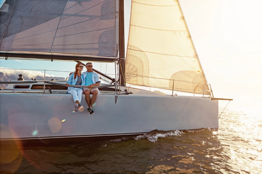 Financial Planning for the First-Generation Millionaire | Asset ...