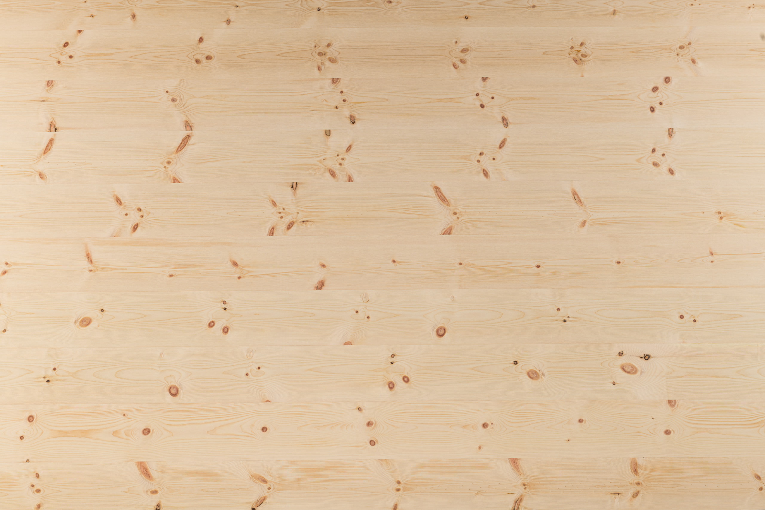 Zirbe - Massivholzplatten