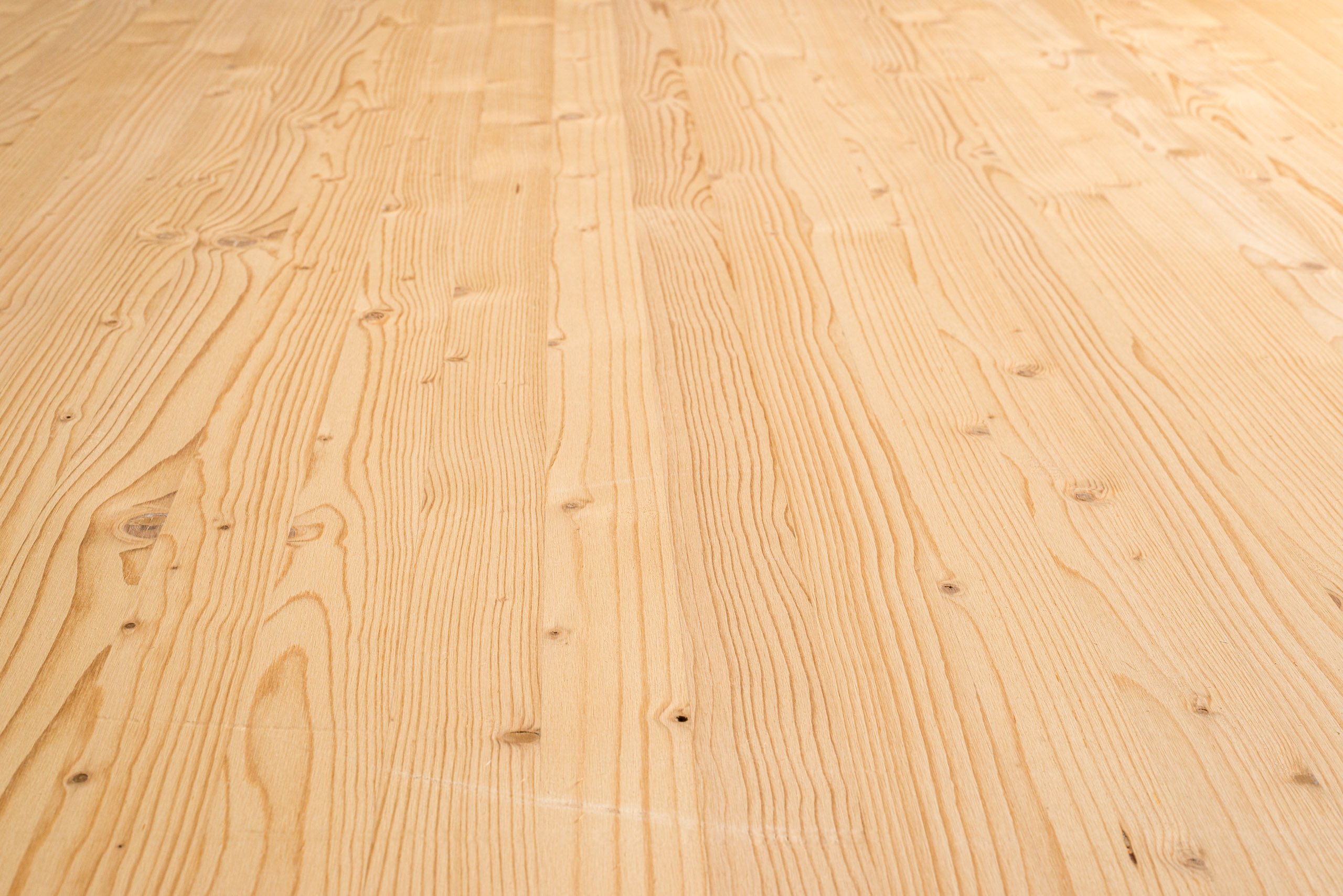 Antique Spruce nordisch - Solid Wood Panels