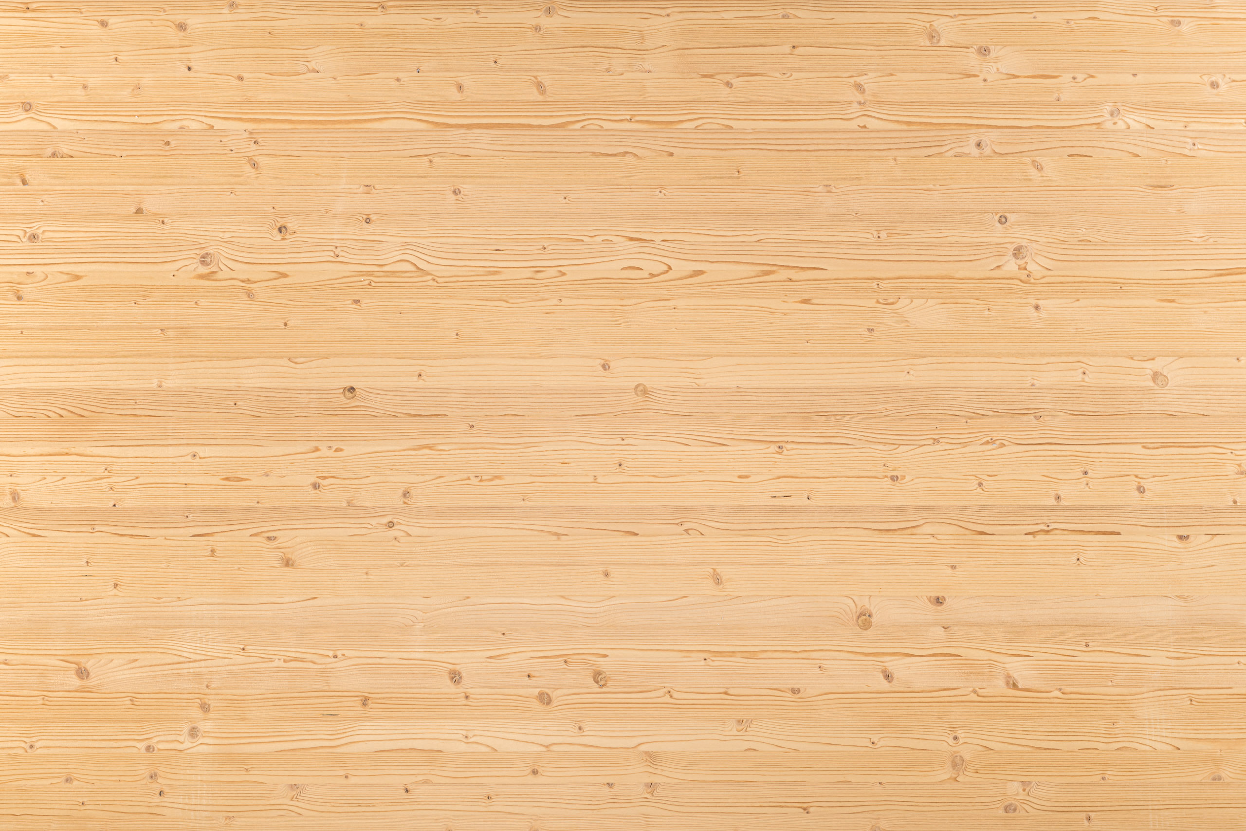 Antique Spruce nordisch - Solid Wood Panels