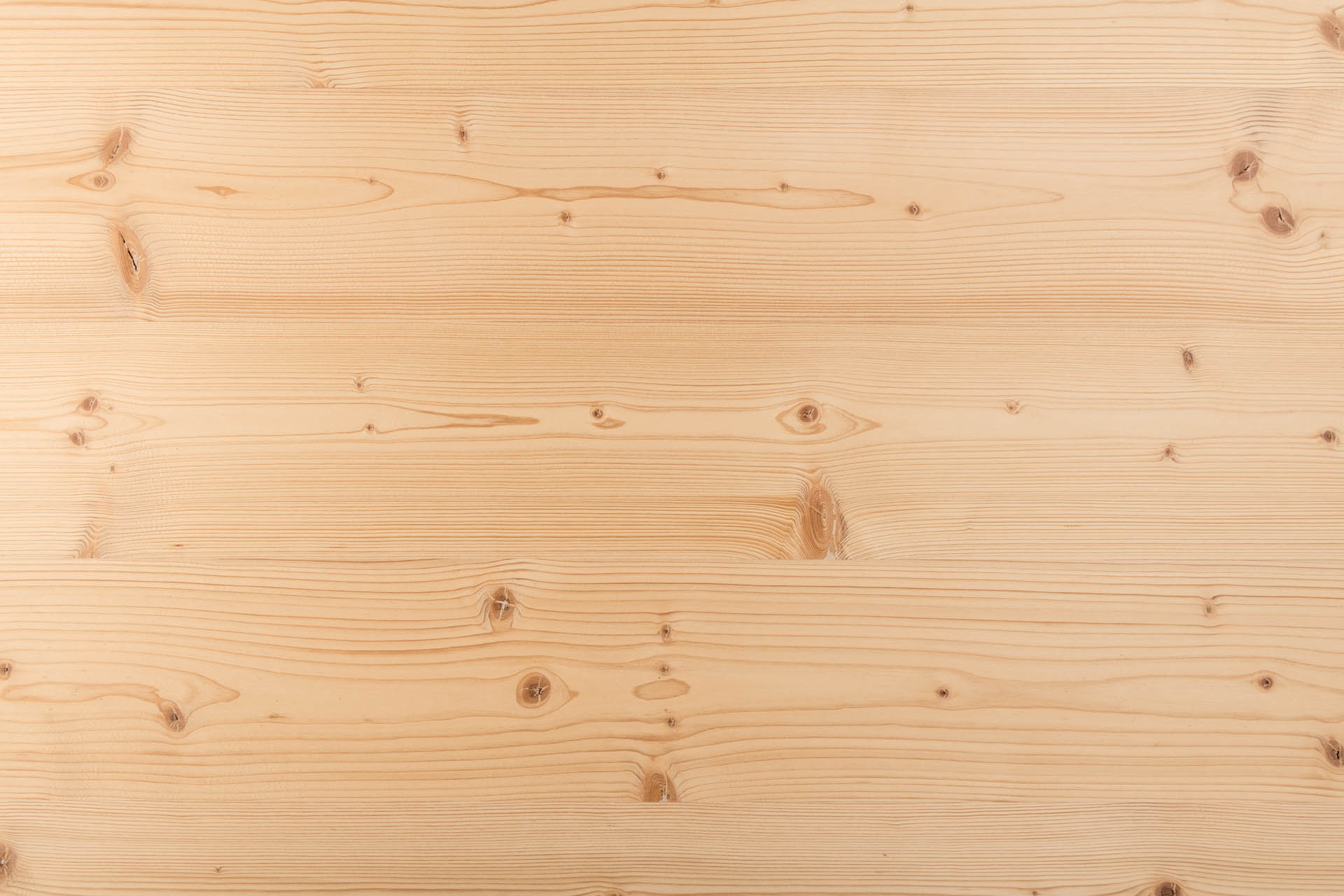 Antique Spruce Nordic brushed - Solid Wood Panels