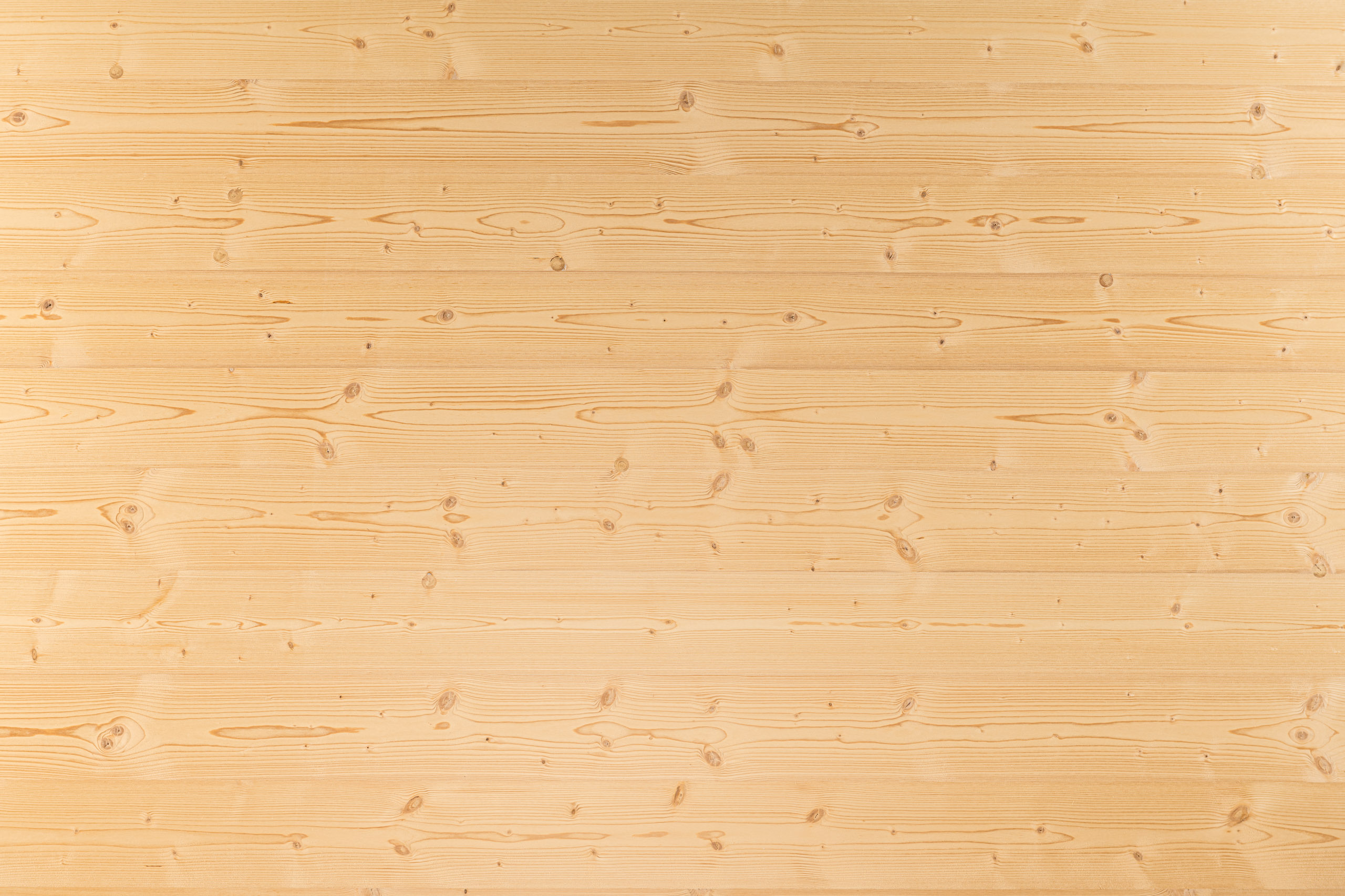 Antique Spruce Nordic polished - Solid Wood Panels