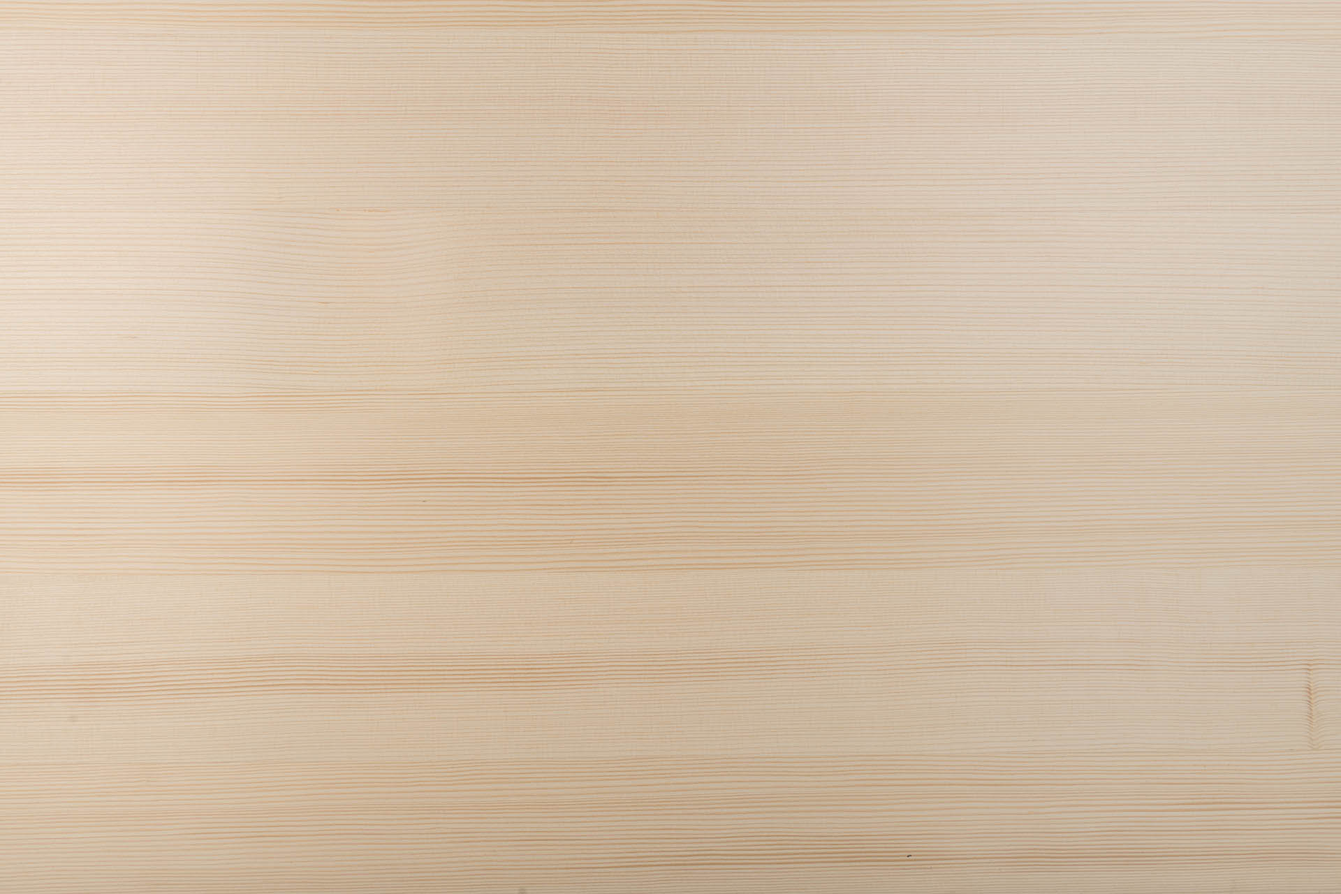 Spruce astrein - Solid Wood Panels