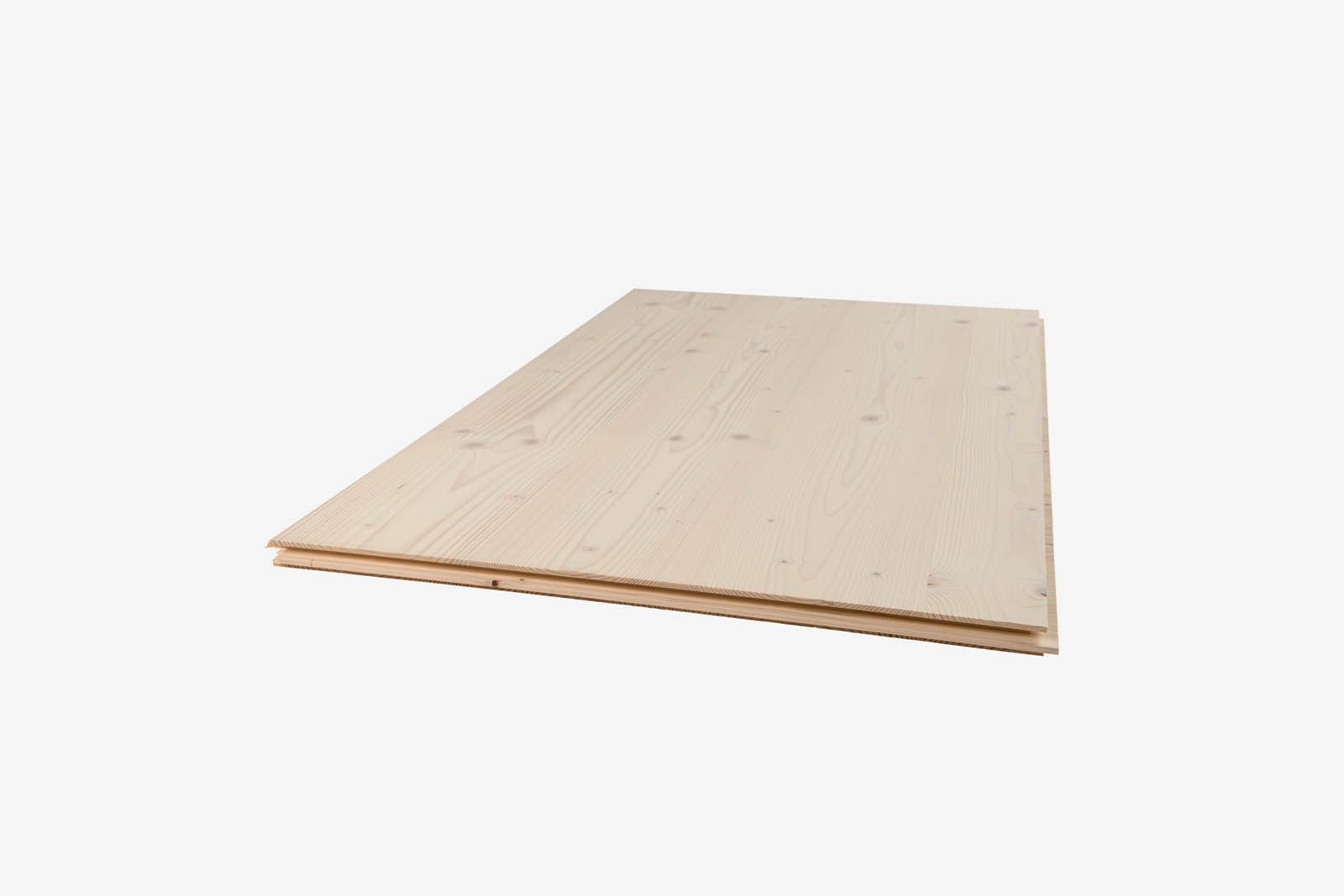 REMA ProCon FN1 - Solid Wood Panels