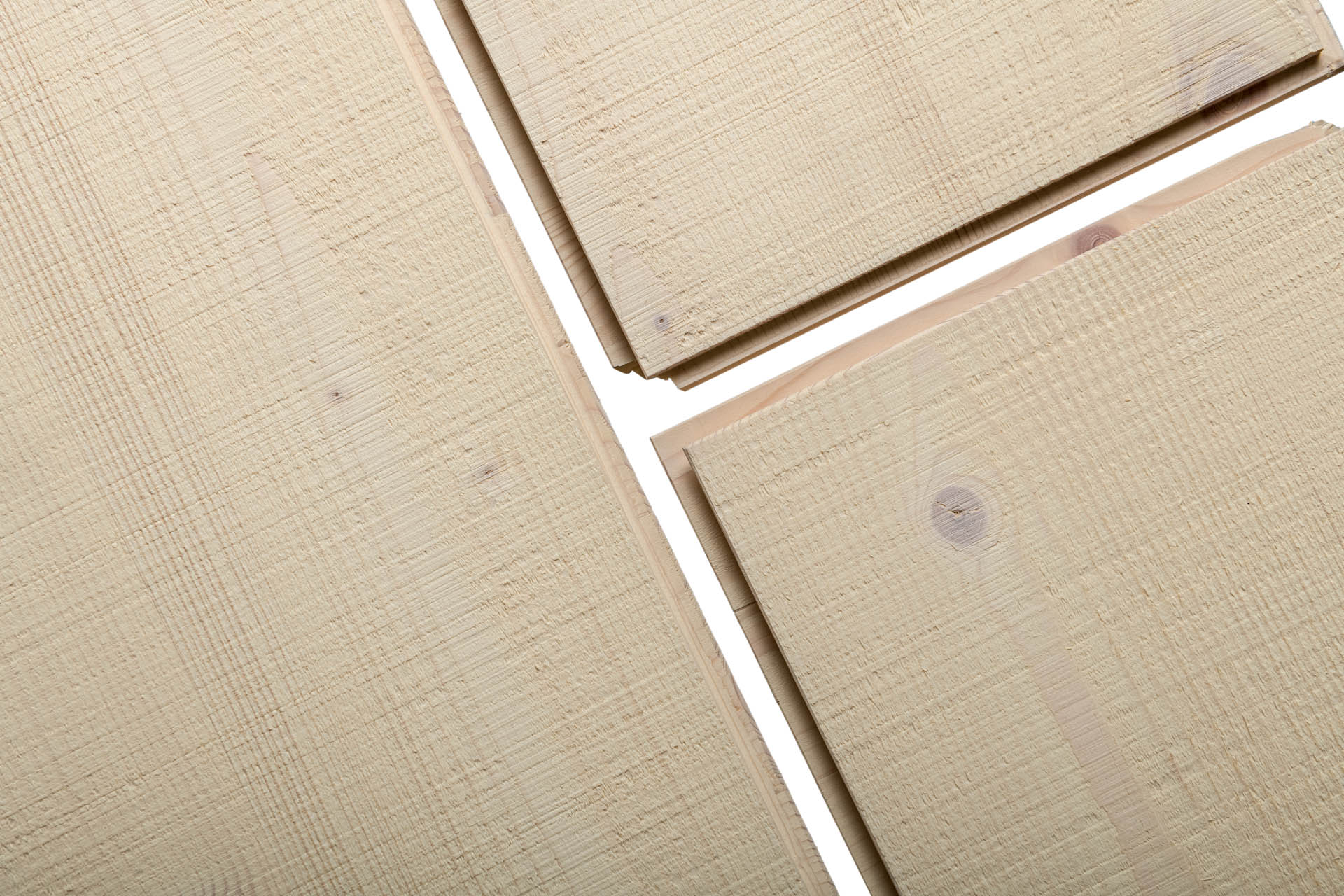 REMA ProCon TN2 - Solid Wood Panels