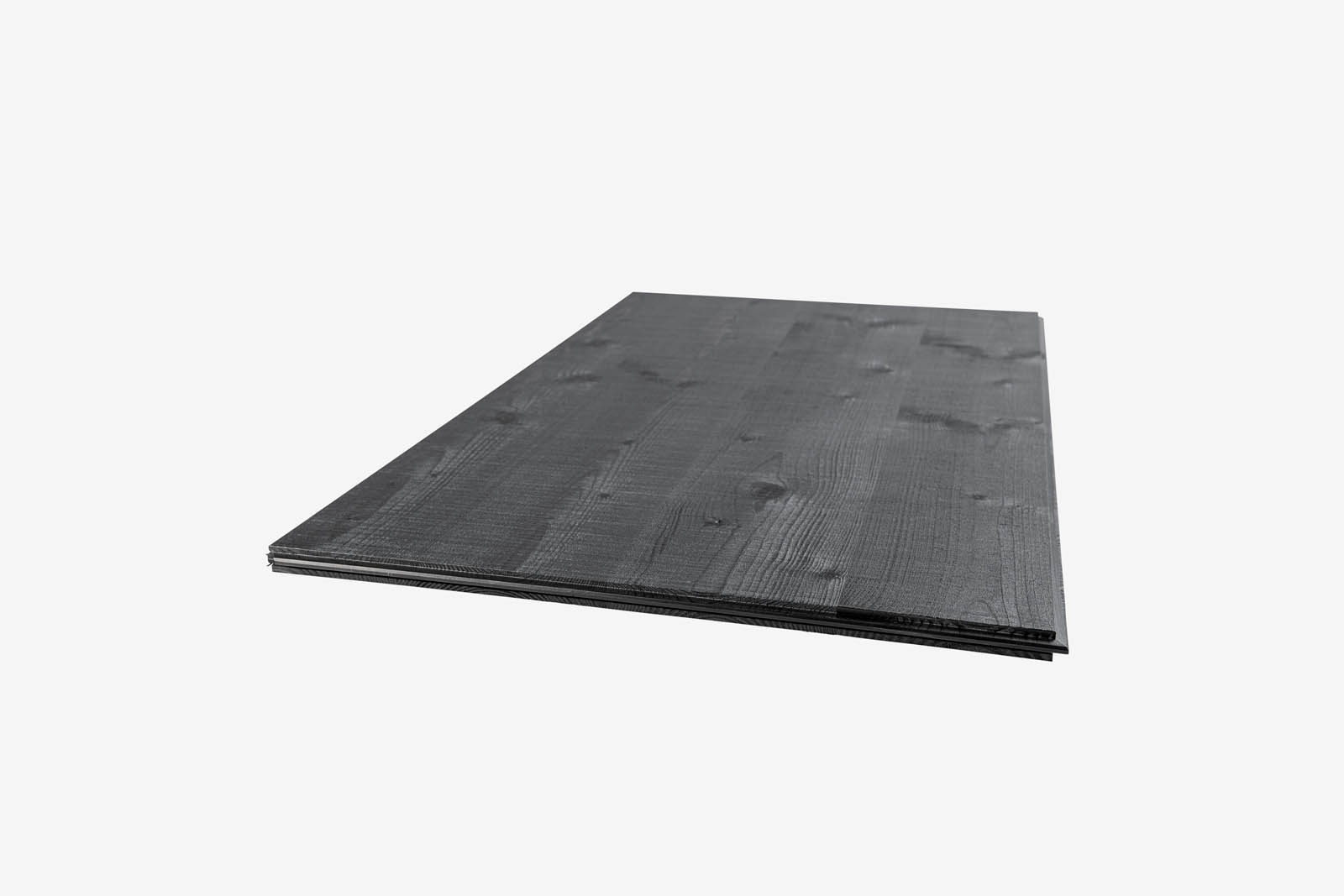 REMA ProCon FB2 - Solid Wood Panels