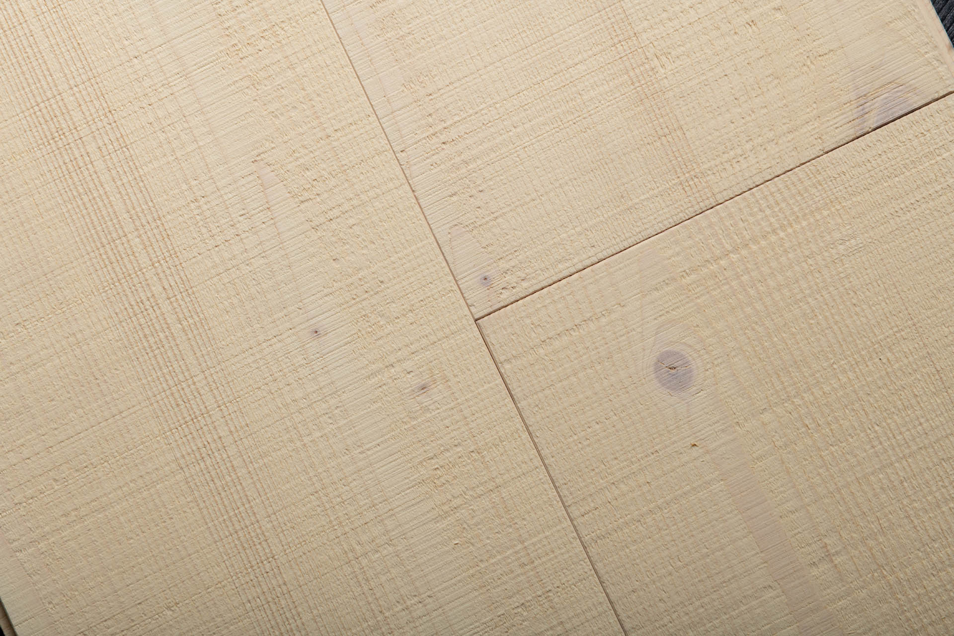 REMA ProCon TN2 - Solid Wood Panels