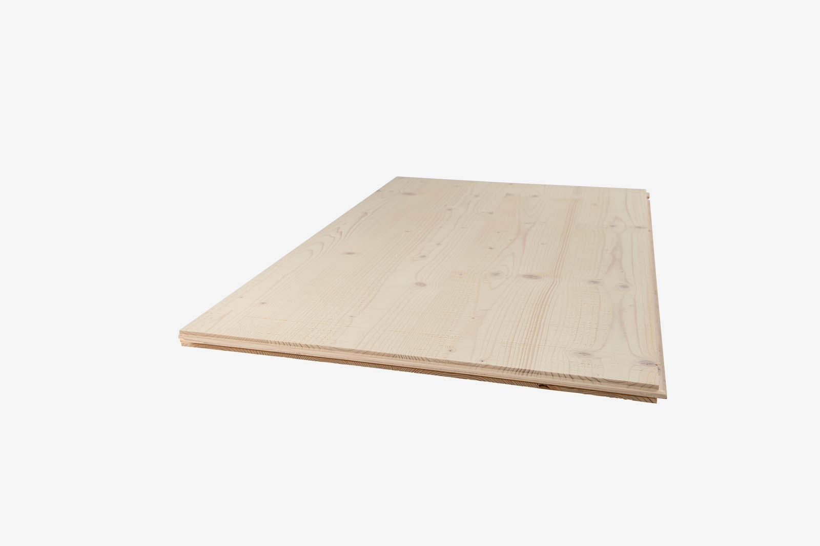 REMA ProCon FN2 - Solid Wood Panels