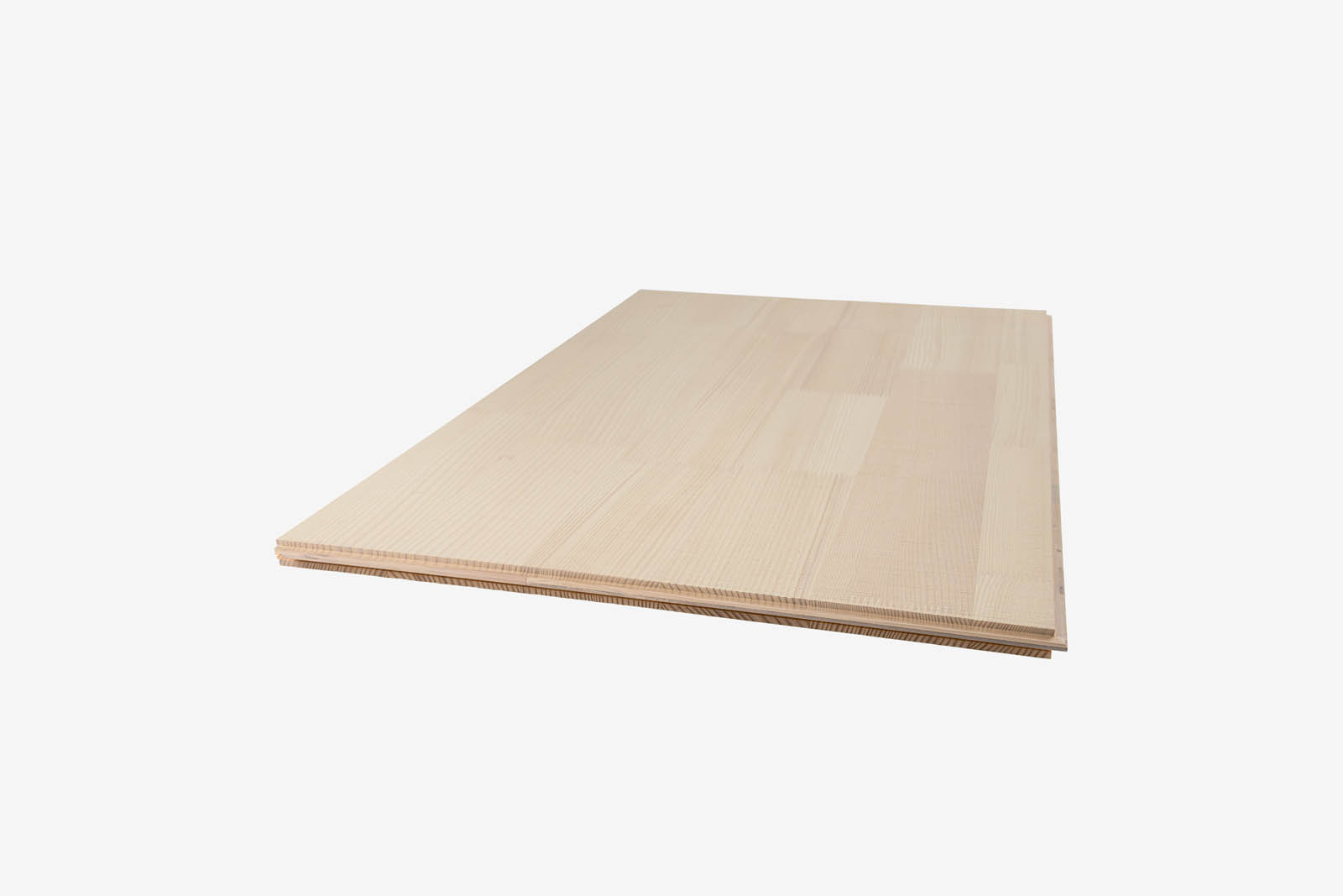 REMA ProCon TN2 - Solid Wood Panels