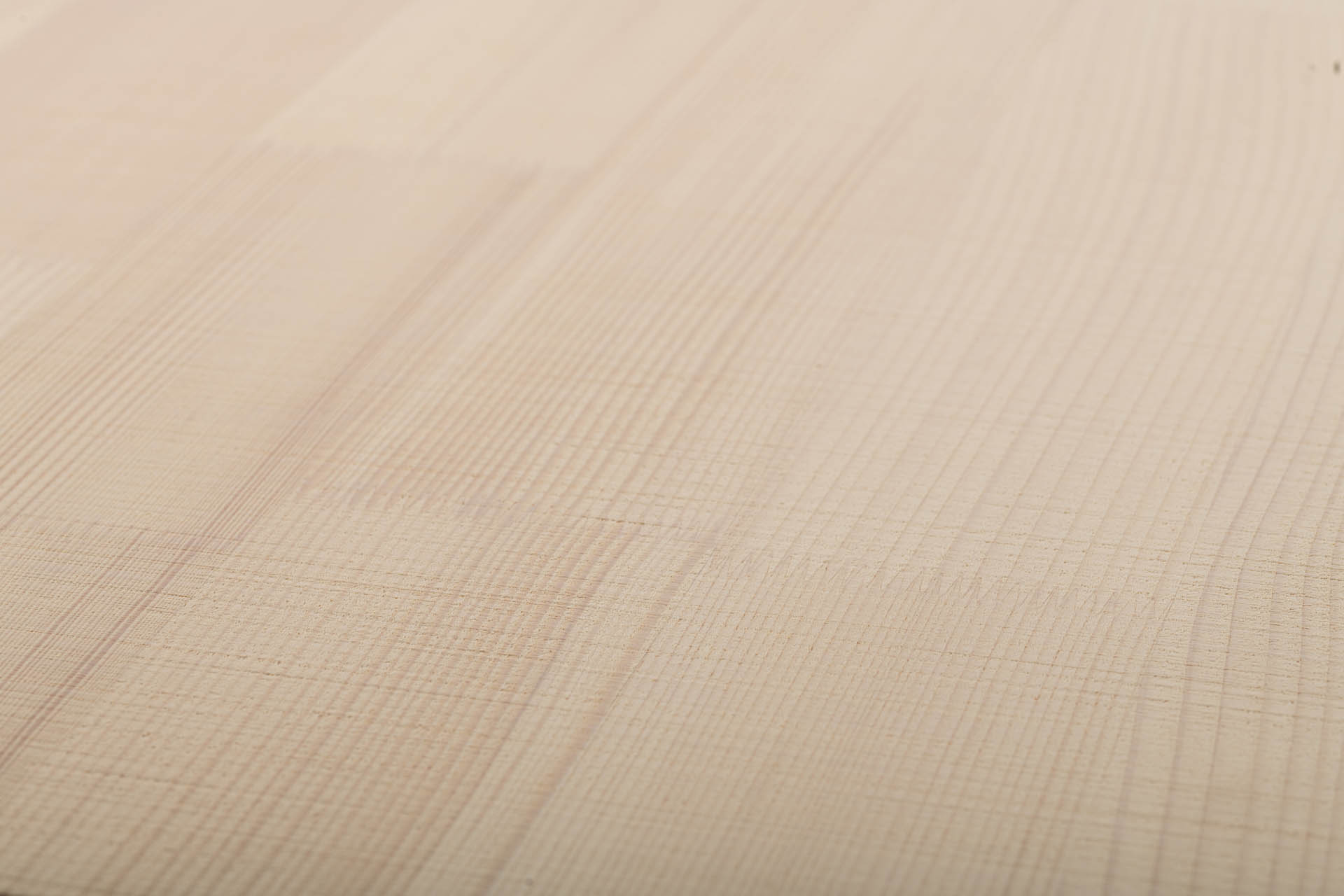 REMA ProCon TN2 - Solid Wood Panels